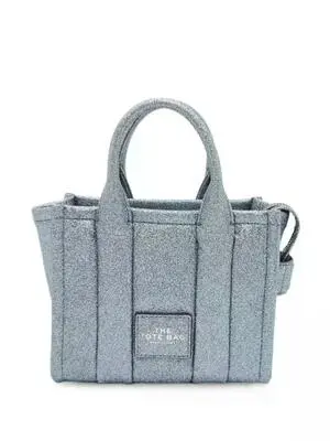 Marc Jacobs Mini Totes