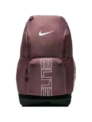 Nike Backpacks