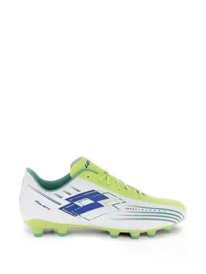 Lotto Sneakers For Women