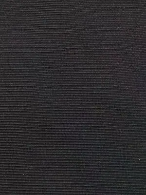 Givenchy Skinny Neck Tie