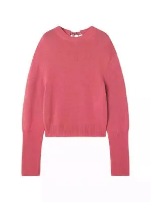 Lanvin Long Sleeve Sweaters For Women