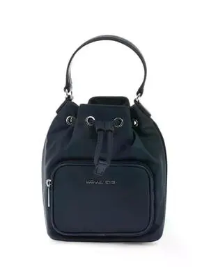 Michael Kors Handheld Bucket Bags