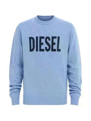 Diesel® Sweaters For Men