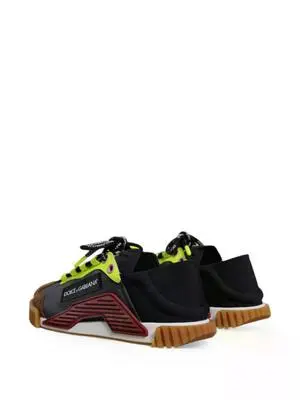 Dolce & Gabbana Ns1 Low-top Sneakers
