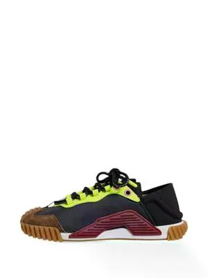Dolce & Gabbana Ns1 Low-top Sneakers