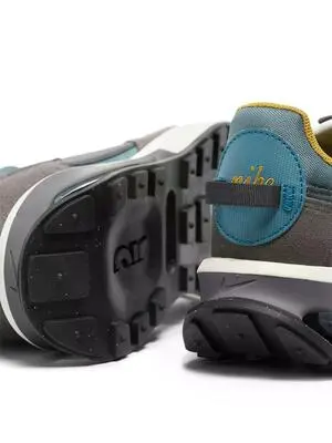 Nike Max Pre-day Lx Sneakers