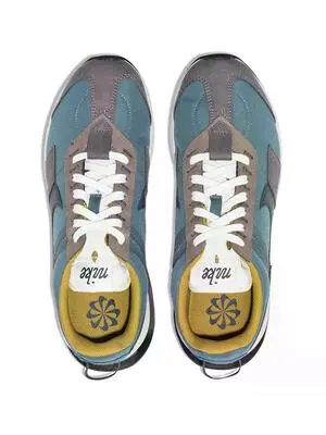 Nike Max Pre-day Lx Sneakers