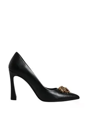 Versace Pumps