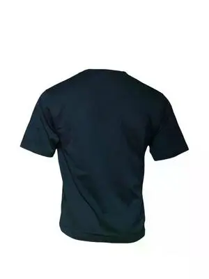 Dolce & Gabbana Logo-print T-shirt