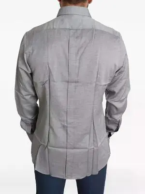 Dolce & Gabbana Slim-fit Shirt