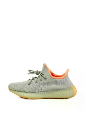 ADIDAS X YEEZY Boost 350 V2 Sneakers