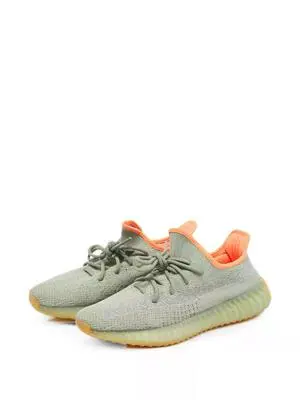 ADIDAS X YEEZY Boost 350 V2 Sneakers