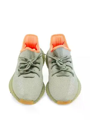 ADIDAS X YEEZY Boost 350 V2 Sneakers