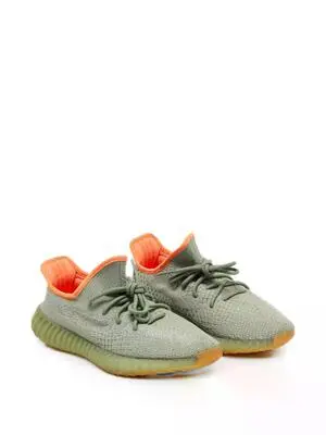 ADIDAS X YEEZY Boost 350 V2 Sneakers