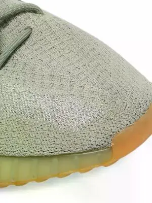 ADIDAS X YEEZY Boost 350 V2 Sneakers