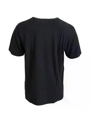 Dolce & Gabbana Graphic-print T-shirt