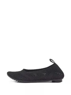 Bottega Veneta Heeled Flats For Women
