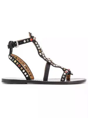 Isabel Marant Etoile Sandals For Women
