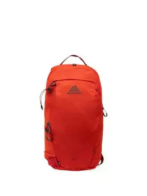 Gregory Logo Backpacks