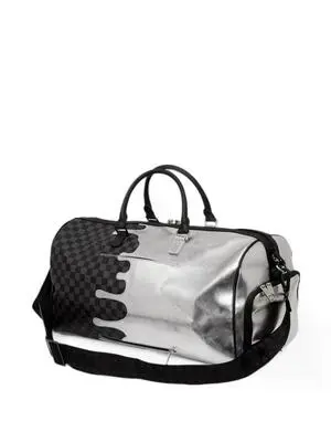 SPRAYGROUND Shark Mouth Holdall