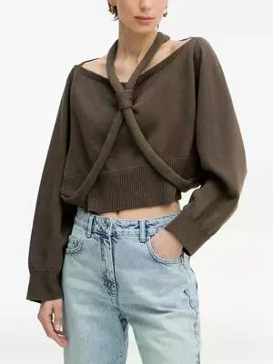 Haveone Sweaters For Women