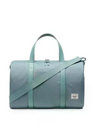 Herschel Supply Co. Travel Bags
