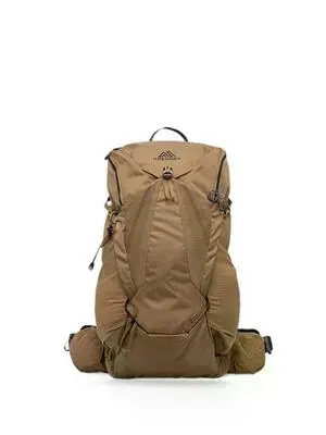 GREGORY Zulu 30 Backpack - Brown