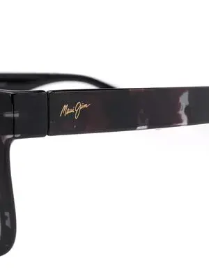 Maui Jim Kahi Sunglasses