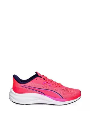 PUMA Skyrocket Lite 2 Sneakers