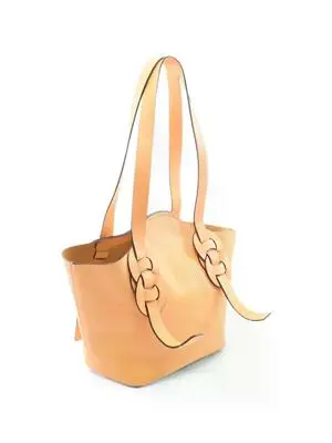 Chloé Darryl Shoulder Bag