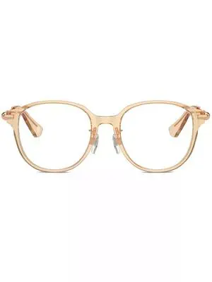 Burberry Eyewear For Women
