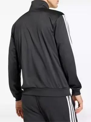Adidas Germany Dna Track Jacket