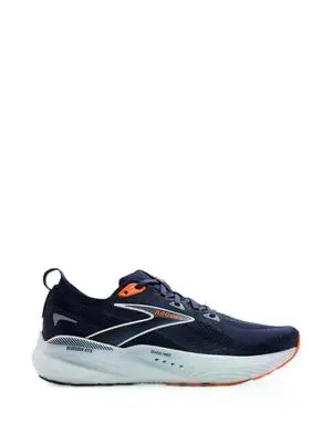 Brooks Trainers Sneakers For Men