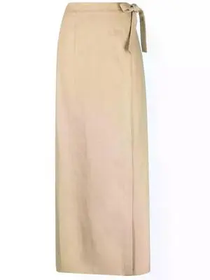 Alberta Ferretti Skirts