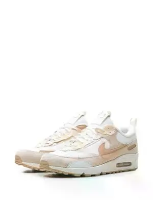 Nike Max 90 Futura Sneakers