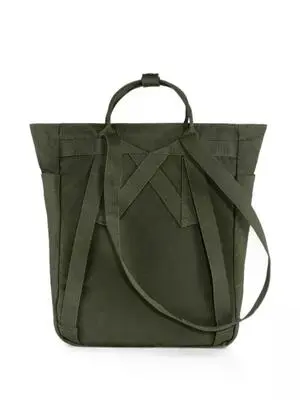 Fjallraven Kånken Backpack