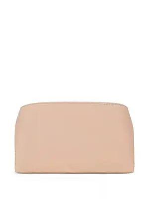 FERRAGAMO Hug Cross Body Bag - Pink