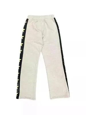 SECND SLF All Star Field Day Track Pants