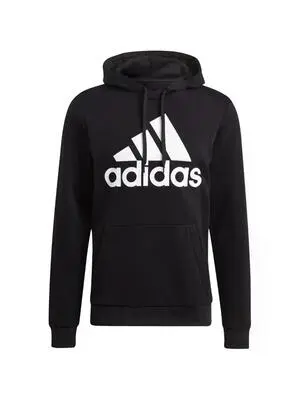 Adidas Hooded Sweatshirts Hoodies For Men