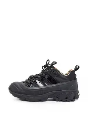 Burberry Arthur Sneakers