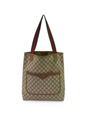 Gucci Totes