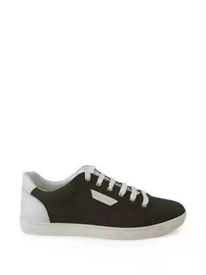 Dolce & Gabbana Low-top Sneakers