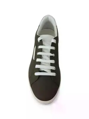 Dolce & Gabbana Low-top Sneakers