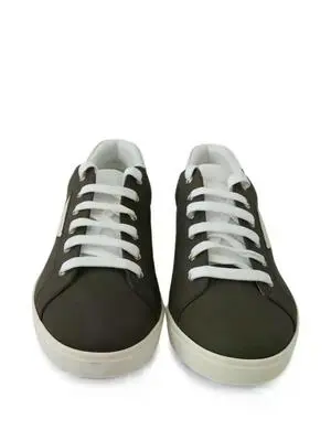 Dolce & Gabbana Low-top Sneakers