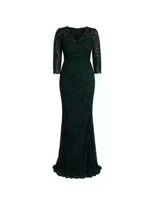 Dolce & Gabbana Evening Dresses
