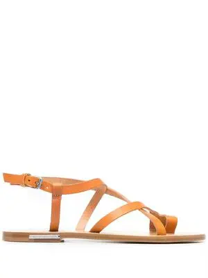 Isabel Marant Etoile Open Toe Sandals For Women