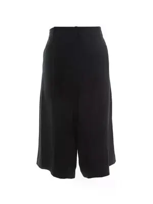 Diane Von Furstenberg Culottes