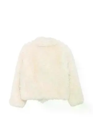 Manzoni 24 Straight Hem Coats For Women