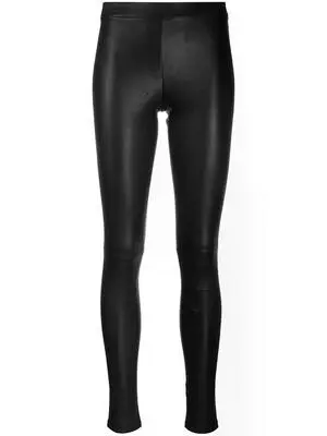 Theory Leggings