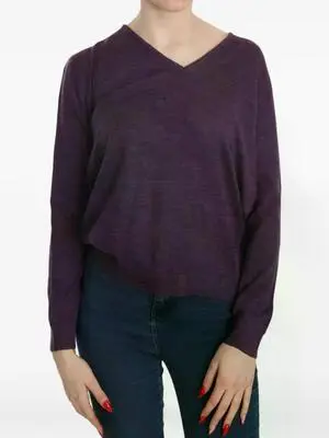 Byblos V-neck Sweater